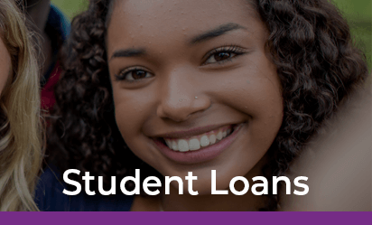 My Student Center - National Student Clearinghouse Help for Students