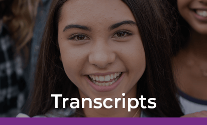 My Student Center - National Student Clearinghouse Help for Students