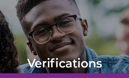 My Student Center - National Student Clearinghouse Help for Students
