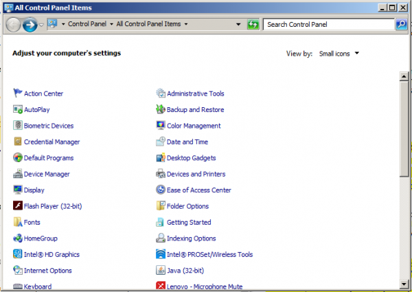 How do I upload an attachment if I get a Java error in Internet Explorer?